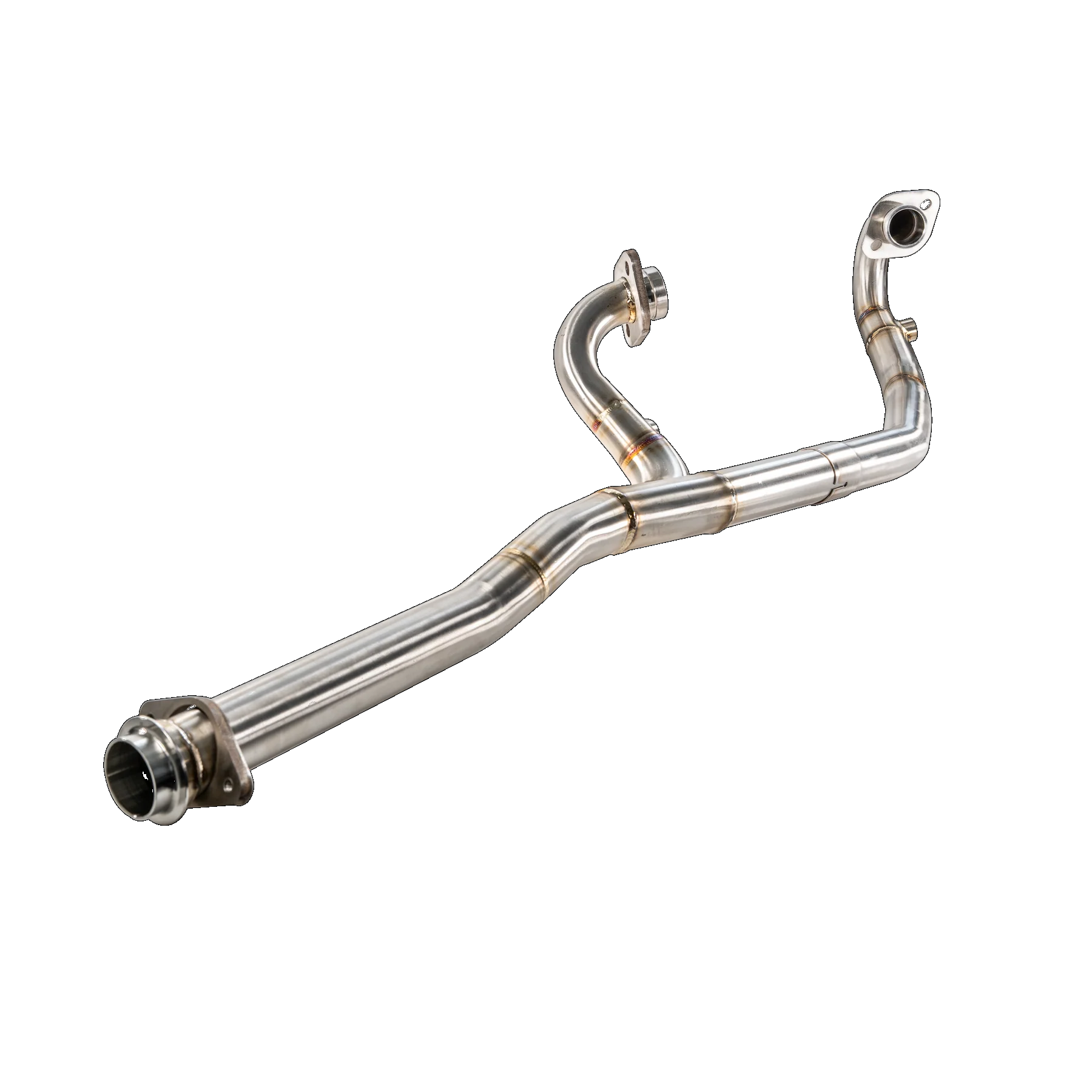 RJWC Pakosarja CFMOTO 850/1000 CFMOTO CFORCE 850/1000 - MonkijaVarikko ...