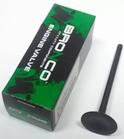 Bronco Imuventtiili Polaris 400 425 450 500 1997-2014 - MonkijaVarikko ...