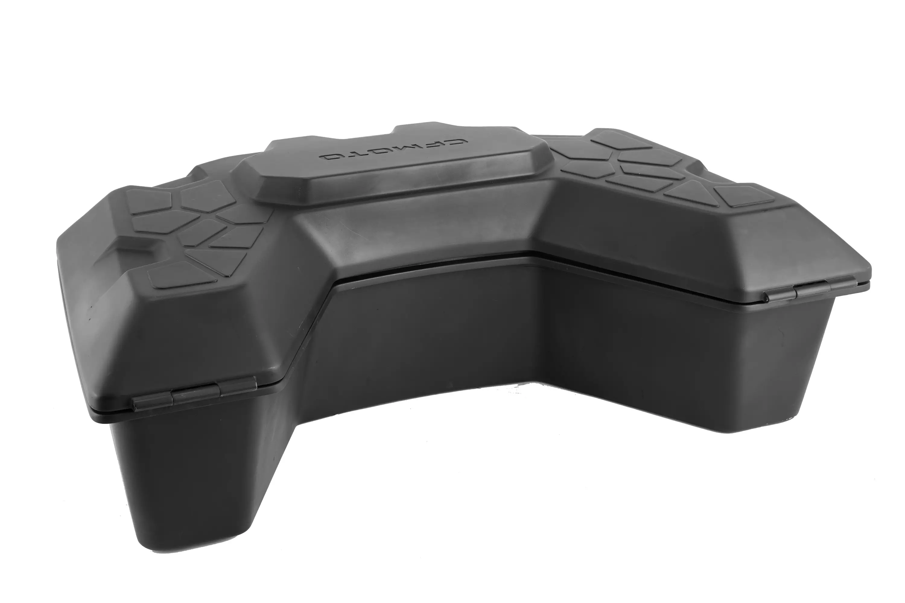 CFMOTO OVERLAND Takalaatikko CFORCE 850/1000 G2 2019-2024 ...