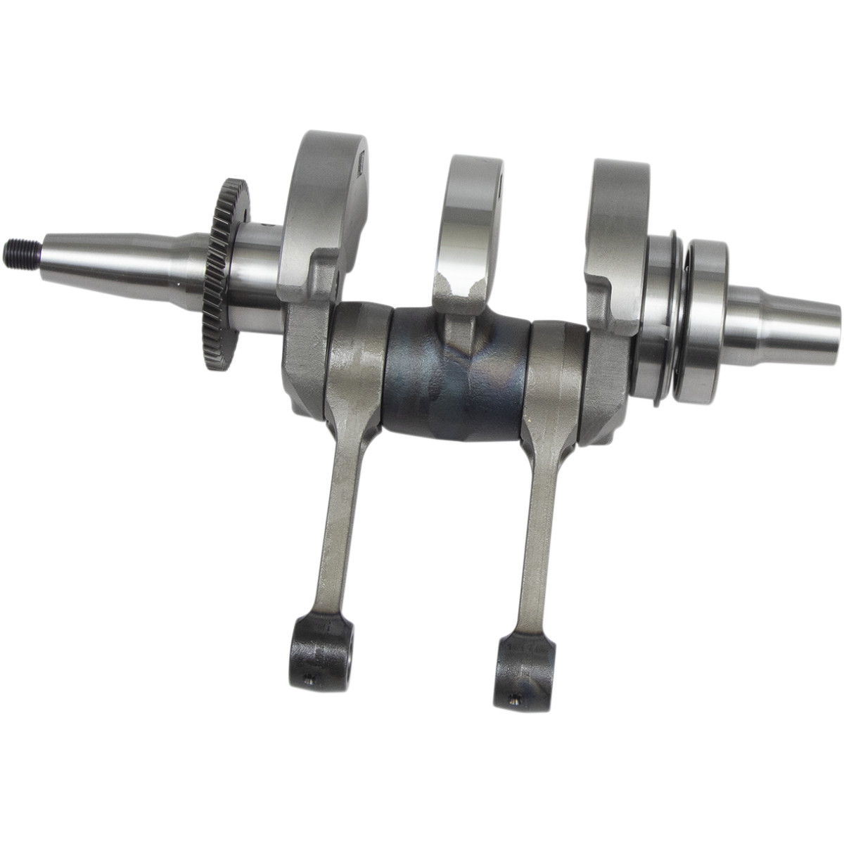 Kampiakseli Polaris 700 - MonkijaVarikko.fi verkkokauppa