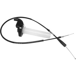 CR TYPE THROTTLE KIT - MonkijaVarikko.fi verkkokauppa