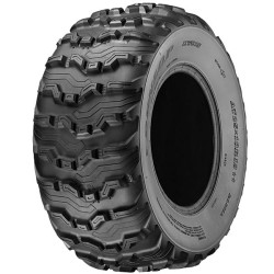 KT515 REAR AT25x10 R 12 TL NHS Mönkijän rengas - MonkijaVarikko.fi ...